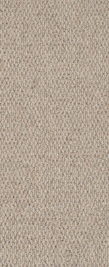 Llama Malabar Two Fold Wool Carpet | Cormar Carpets | Online Carpets
