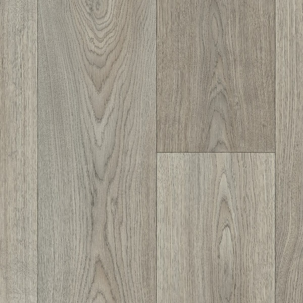 Mercury Vinyl Flooring | Wood & Stone Style Lino | Online Carpets