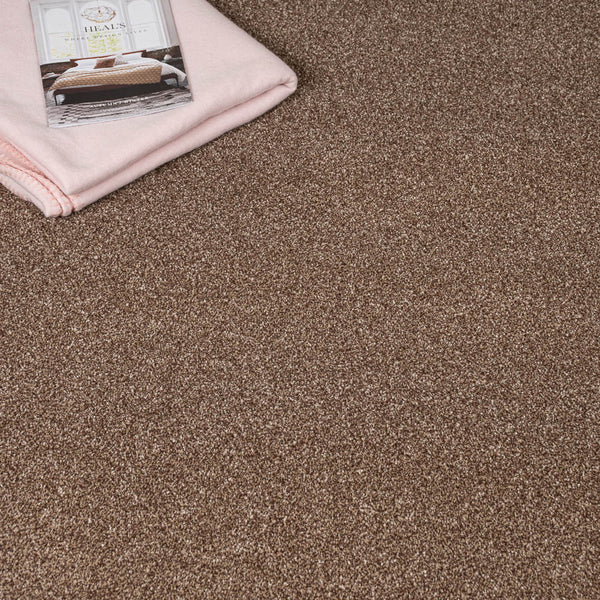 Mahogany Apollo Plus Carpet | Buy Apollo Plus Carpets Online ...