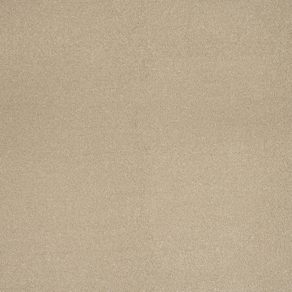 Malt Silken Serenity Carpet | Cormar Carpet | Online Carpets