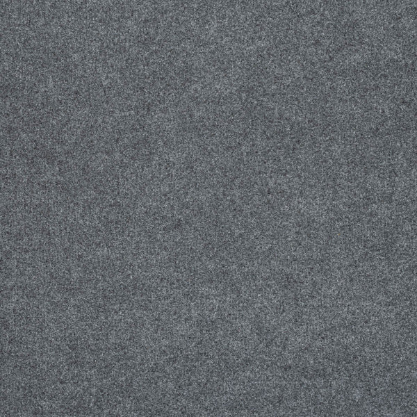 Steel Grey Cord Carpet | Budget Exhibition Carpet | Online Carpets