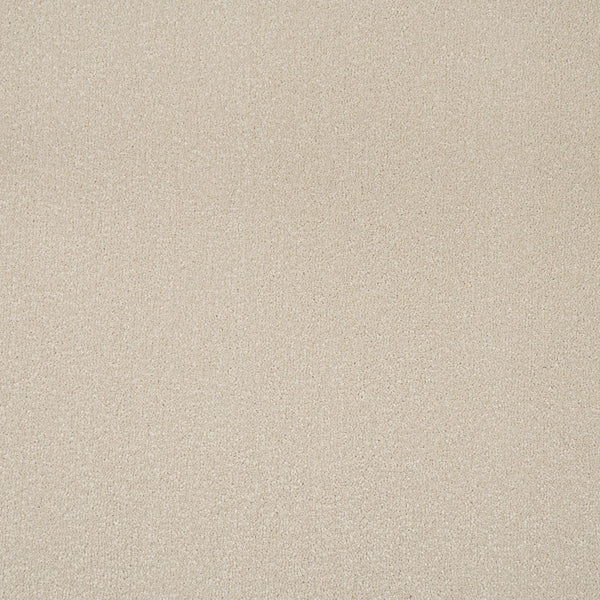 Manilla Primo Plus Carpet | Luxury Cormar Carpet | Online Carpets