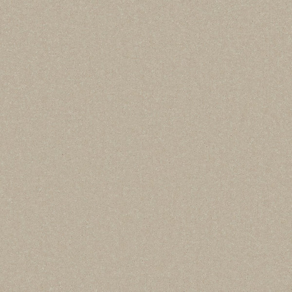 Primo Plus Carpet | Cormar Primo Plus Carpet Online | Online Carpets