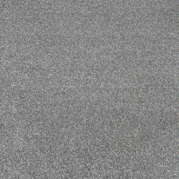 Manor House Grey Velvet Dreams Carpet | Abingdon | Online Carpets