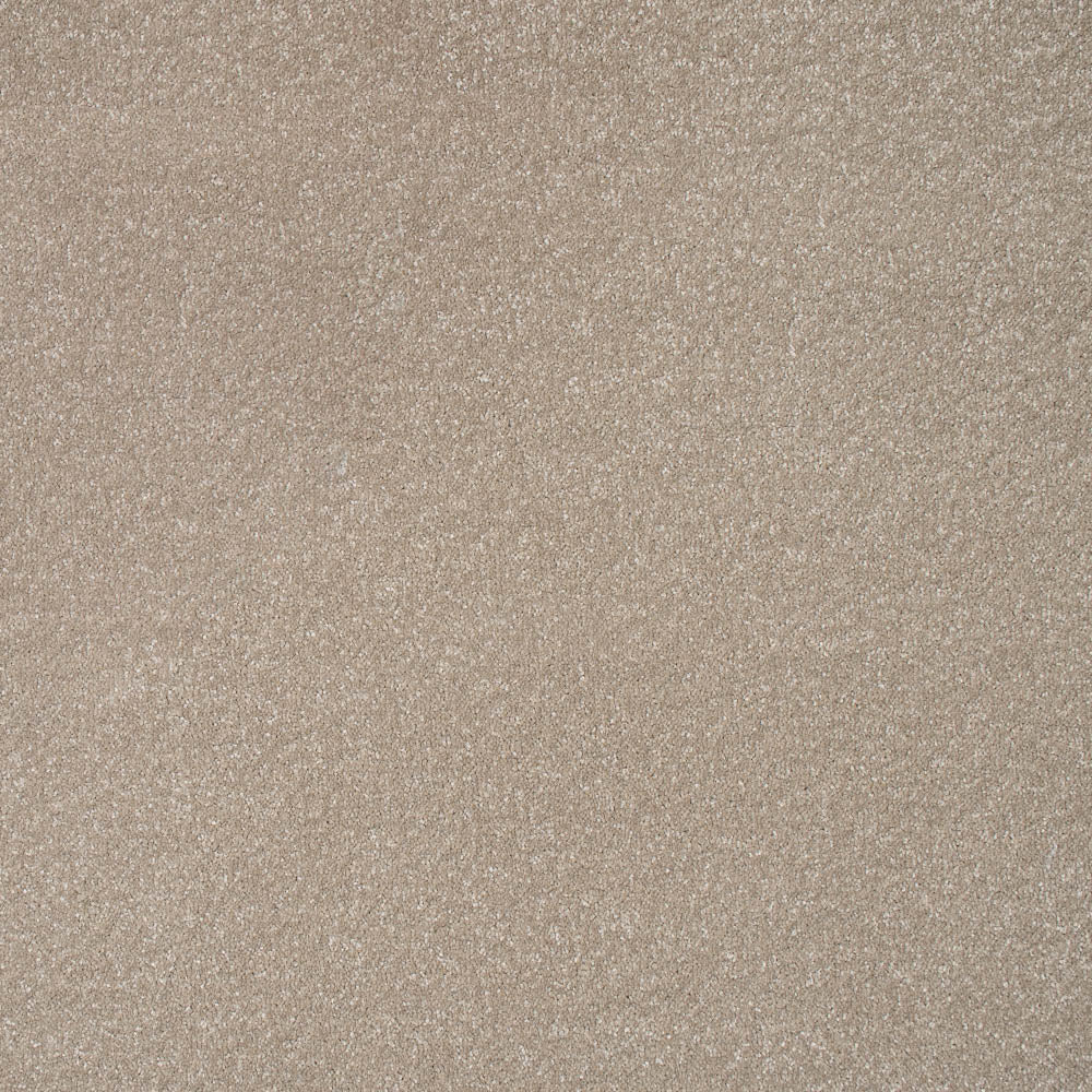 Stainfree Ultra Carpet | Buy Abingdon Carpets Online | Online Carpets