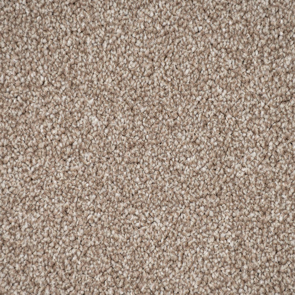 Manor Stone Inglewood Saxony Carpet | Cormar Carpet | Online Carpets