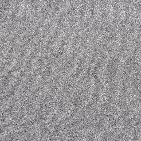 Revolution Supreme Twist Carpet | Revolution Carpet | Online Carpets