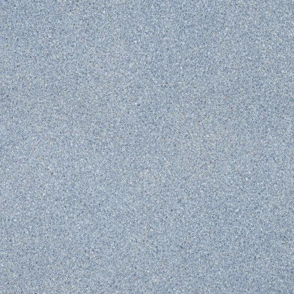 Studio Vinyl Flooring | Hardwearing Lino Online | Online Carpets