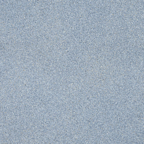 Studio Vinyl Flooring | Hardwearing Lino Online | Online Carpets