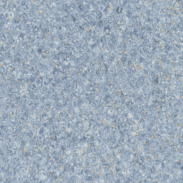 Marble 673 Studio Vinyl Flooring | Stone Style Lino | Online Carpets