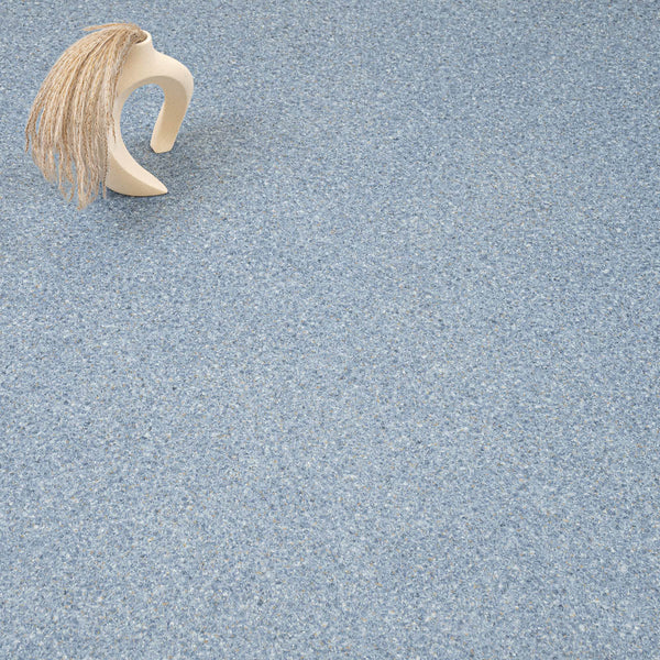 Marble 673 Studio Vinyl Flooring | Stone Style Lino | Online Carpets