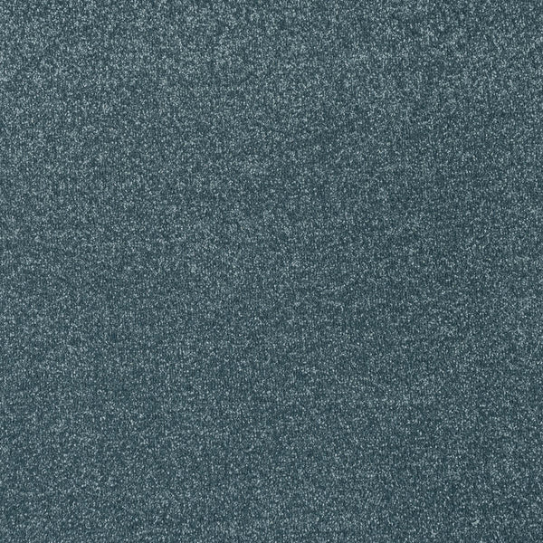 Apollo Plus Carpet | Buy Apollo Plus Carpets Online | Online Carpets