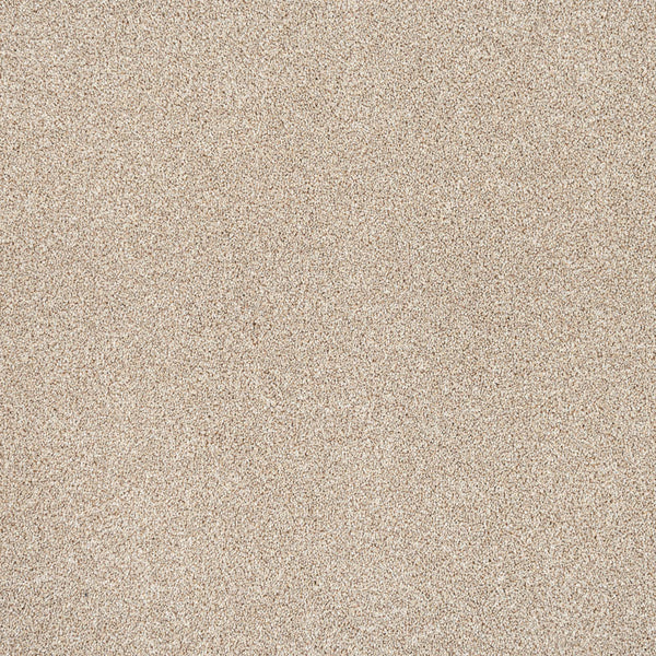 Trinity Carpet | Luxurious Cormar Carpet | Online Carpets