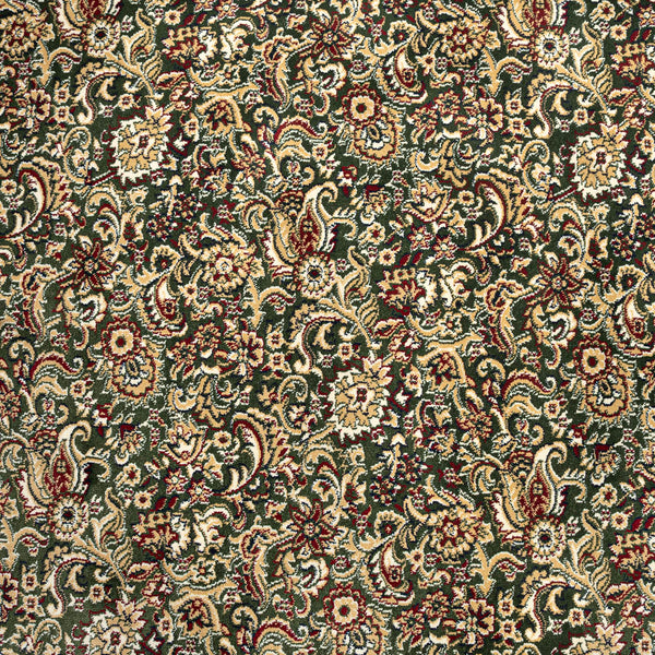 Wentworth Patterned Wilton Carpet | Patterned Wilton | Online Carpets