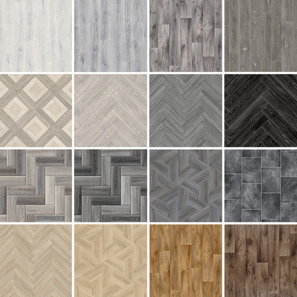 Megatex Vinyl Flooring | Megatex Lino Flooring Online | Online Carpets