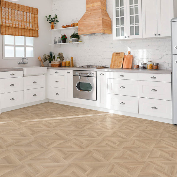 Megatex Vinyl Flooring | Megatex Lino Flooring Online | Online Carpets
