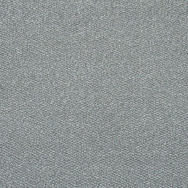 Mercury 03 Stainfree Tweed Carpet | Abingdon Carpets | Online Carpets