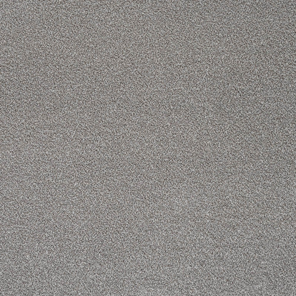 Meteorite Apollo Plus Carpet | Buy Apollo Plus Carpets Online ...