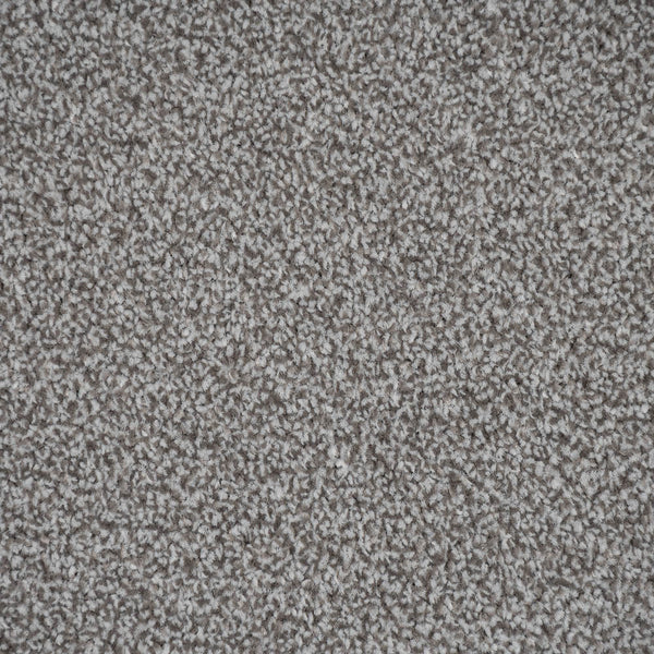 Meteorite Apollo Plus Carpet | Buy Apollo Plus Carpets Online ...