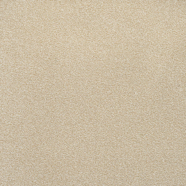 Miami Beach Primo Naturals Carpet | Cormar Carpets | Online Carpets