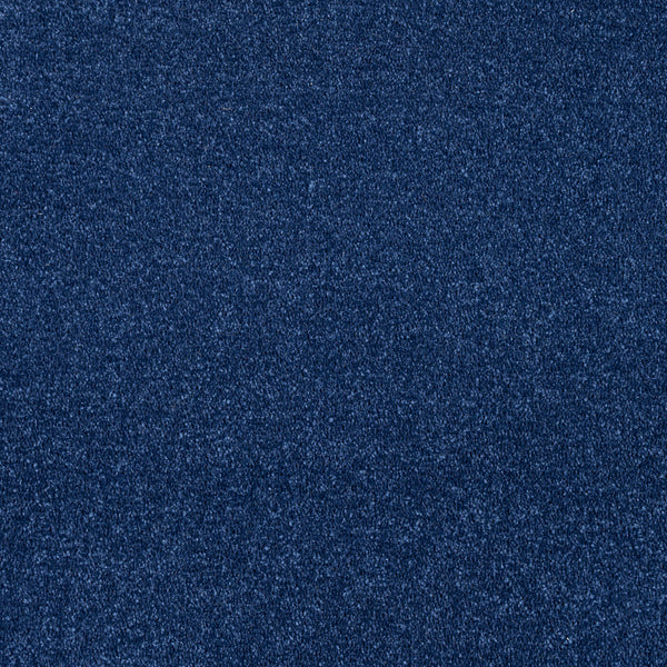 Blue Living Room Carpets | Luxury Living Room Carpets | Online Carpets