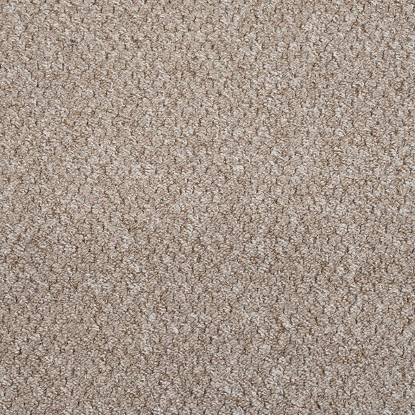 Mink 5914 Alabama Loop Carpet | Felt Backed Loop Carpets | Online Carpets