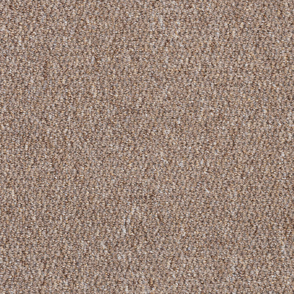 Appleton Loop Feltback Carpet | Buy Pastiche Loop Carpets Online ...