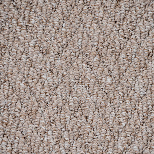 Havanna Herringbone Loop Carpet | Loop Carpets Online | Online Carpets