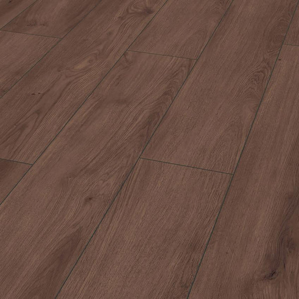 Kronotex Exquisit Laminate Flooring | Laminate Flooring | Online Carpets