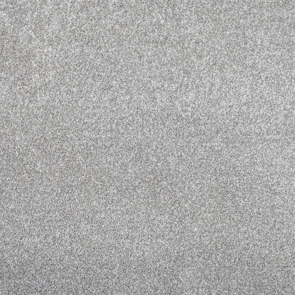 Mist 73 Cornwall Twist Carpet | Twist Carpets Online | Online Carpets