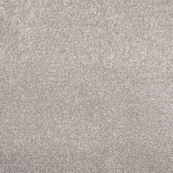 Cornwall Twist Carpet | Luxury Twist Carpets Online | Online Carpets