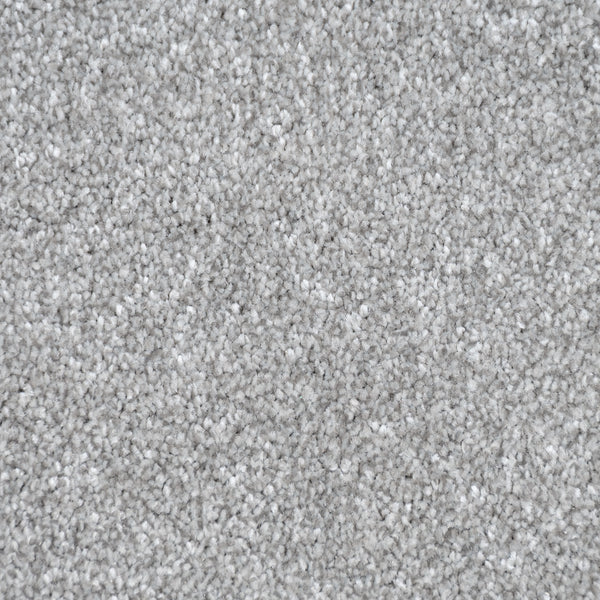 Mist 73 Cornwall Twist Carpet | Twist Carpets Online | Online Carpets