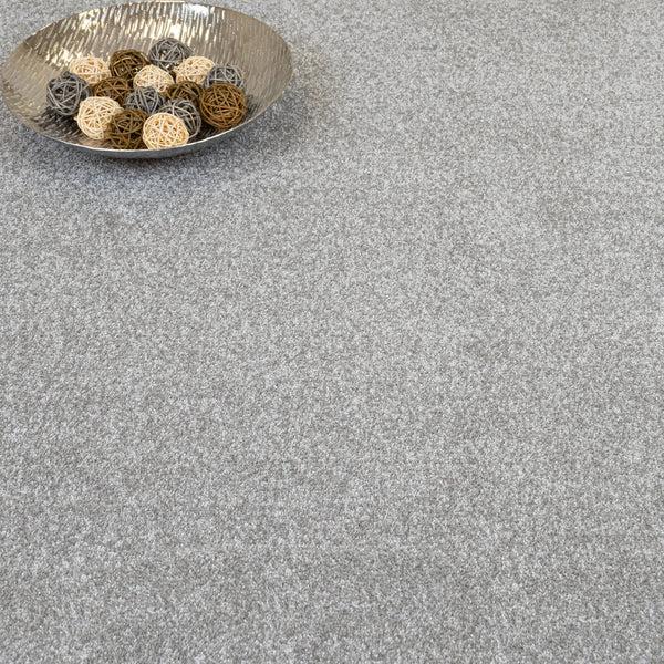 Mist 73 Cornwall Twist Carpet | Twist Carpets Online | Online Carpets