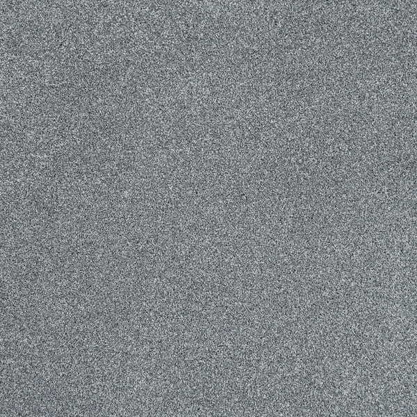 Misty Grey 02 Stainfree Rustique Saxony Carpet | Online Carpets