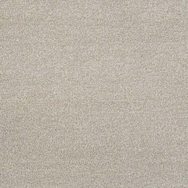Misty Grey 60 Alps Twist Carpet | Twist Carpet | Online Carpets