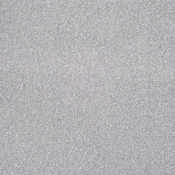 Misty Grey Quebec Twist Carpet | Twist Carpet Online | Online Carpets