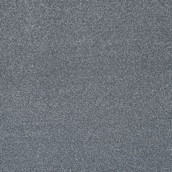 Misty Grey Stainfree Rustique Ultra Carpet | Abingdon | Online Carpets