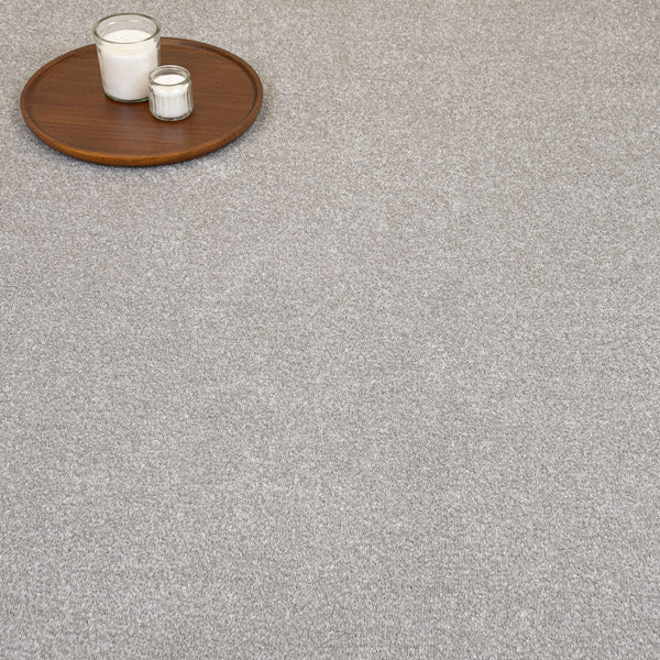 Zephyr Saxony Carpet | Buy Quality Saxony Carpets | Online Carpets