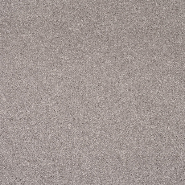 Misty Morning Primo Plus Carpet | Cormar Carpet | Online Carpets