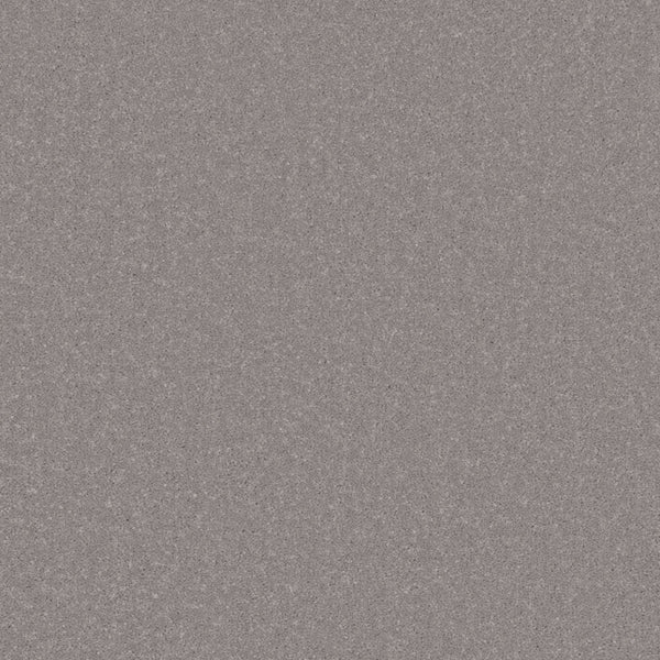 Primo Plus Carpet | Cormar Primo Plus Carpet Online | Online Carpets