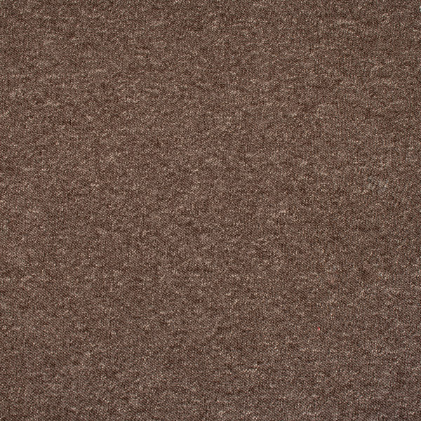 Mocca Utah Loop Feltback Carpet | Buy Utah Loop Carpets Online ...
