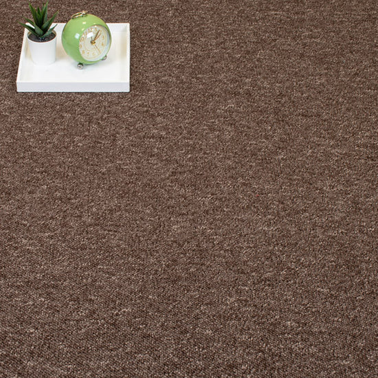 Brown Carpet | Light, Dark & Chocolate Brown Carpets | Online Carpets