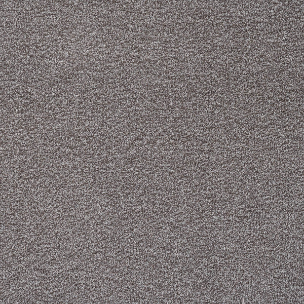 Mocha 93 Revolution Heathers Carpet | Buy Revolution Heathers Carpets ...