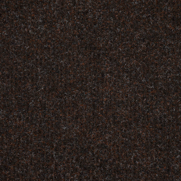 Mocha Cord Carpet | Exhibition Carpet | Budget Carpet | Online Carpets