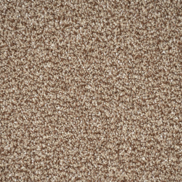 Stainfree Tweed Carpet | Luxury Abingdon Carpets | Online Carpets