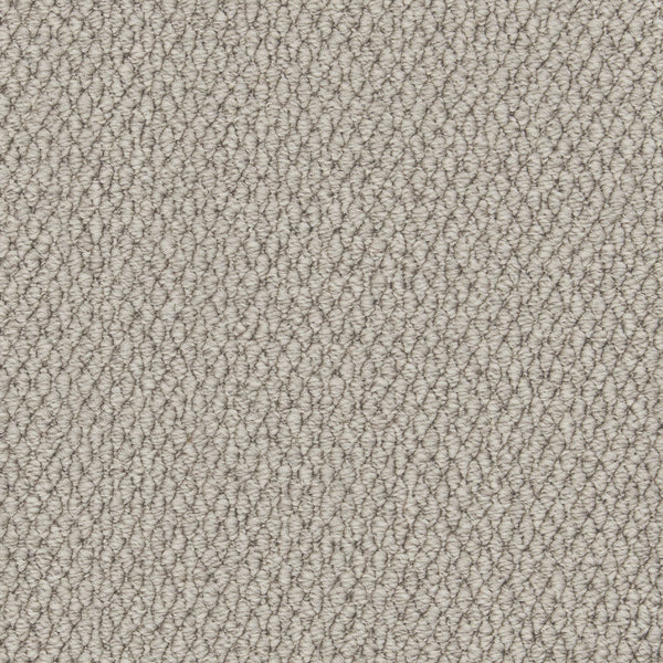 Primo Textures Loop Carpet | Buy Cormar Carpet Online | Online Carpets