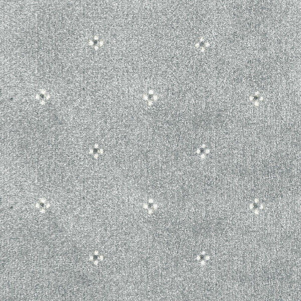 Moonstone 90 Animo Carpet Clearance | Associated Weavers Carpets ...