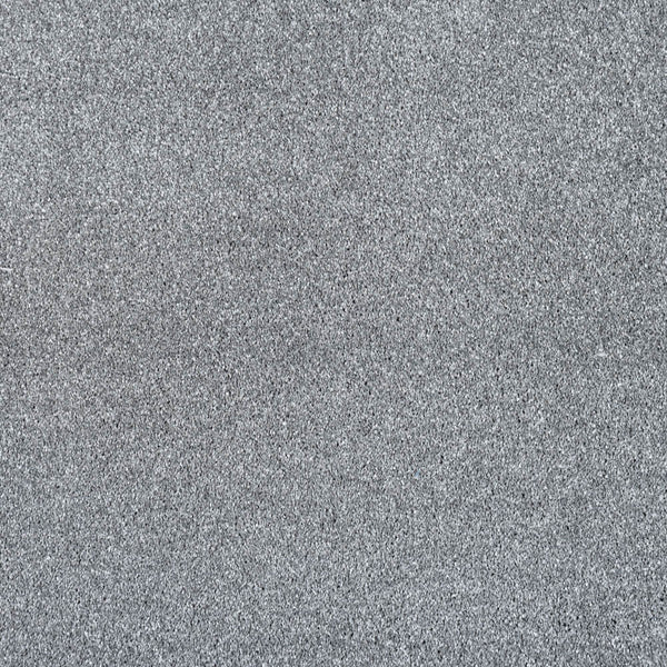 Morning Mist 92 Yukon Gaia Carpet | AW Carpets | Online Carpets
