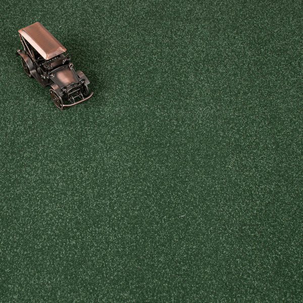 Moss Stainfree Ultra Carpet | Abingdon Carpets | Online Carpets