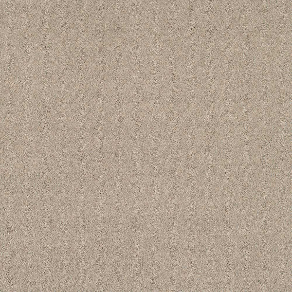 Velvet Dreams Love Story Carpet | Abingdon Flooring | Online Carpets